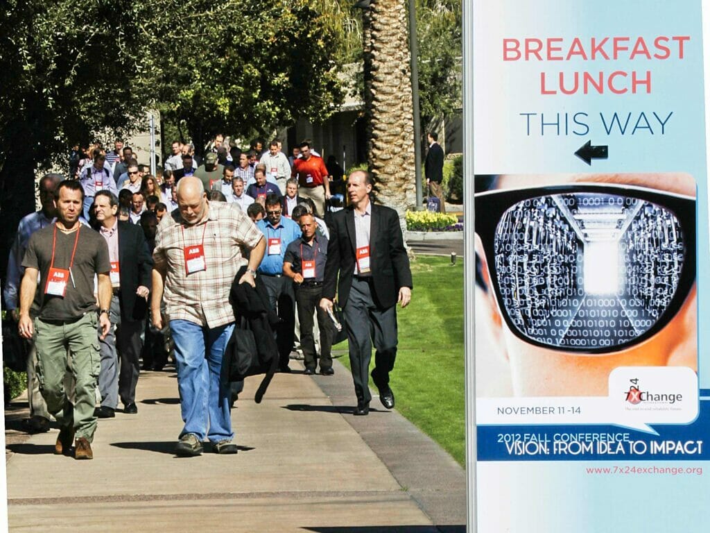 Phoenix Arizona meetings and conventions - A great place for conferences